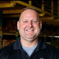 Matthew Ulrich Strait And Lamp Lumber Co Inc Linkedin