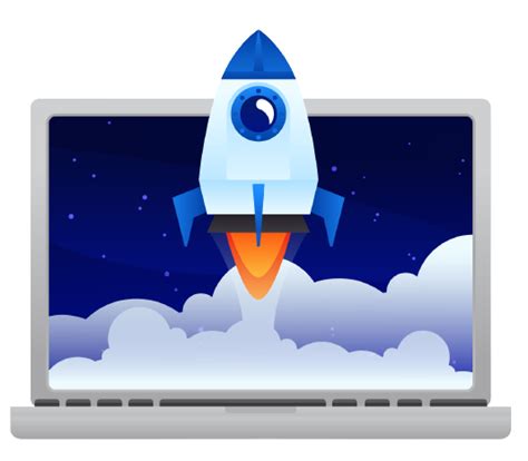 Rassef رصيف Home