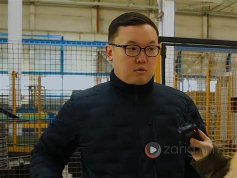 Эрэл ХХК ийн орлогч захирал Бид Ванга биш өрөө хэзээ төлөхөө мэдэхгүй байна