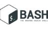 Gnu Bash Logo Icons