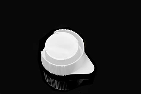 Nest® Cell Stainer 100 µm Individually Wrapped Sterile 50cs Labdeal