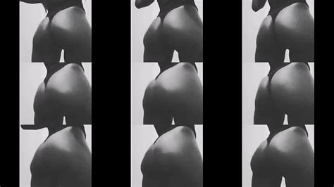 Sebono Sfebe Kuku Mzansi Search Xvideos Com