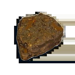 Peat Bellwright Wiki Fandom