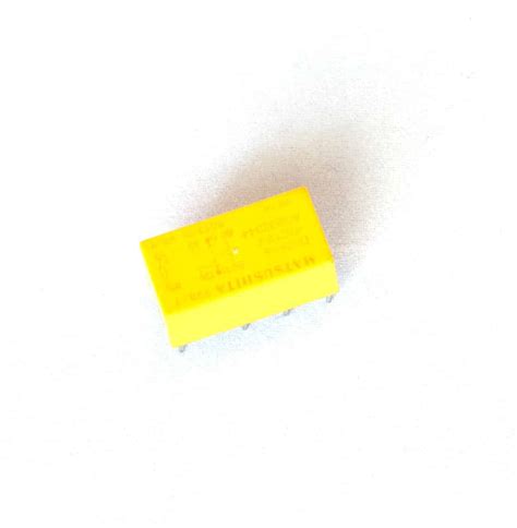 Ardx Makers Kit For Arduino V2 Protocentral Electronics