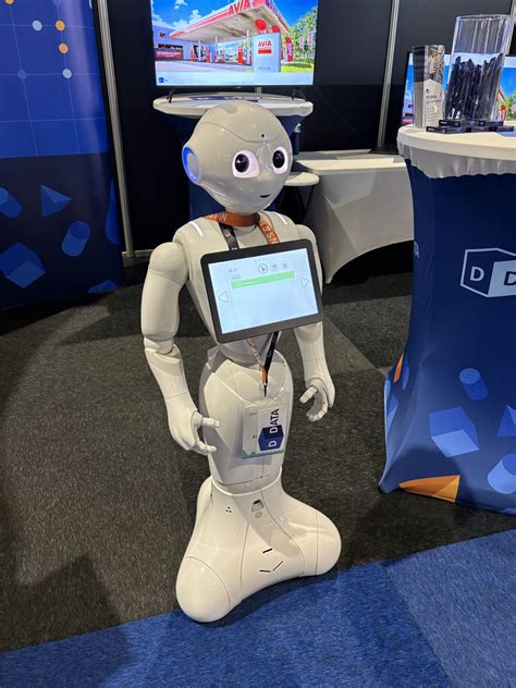 Dataexpo2025 Dataanalytics Bigdata Ai Datadriven Networking Careergrowth Futureofdata