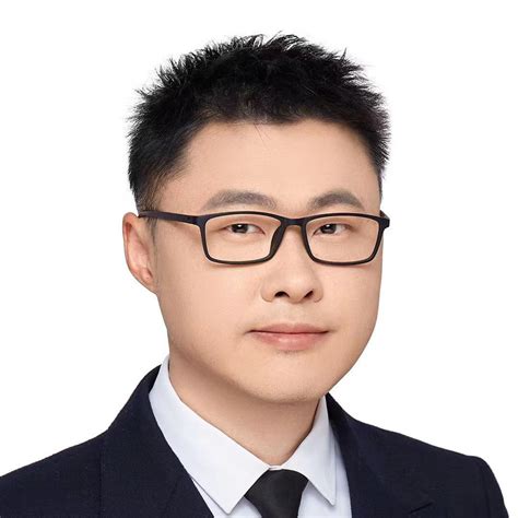 Zhenguo Sha Sr Ecu Software Engineer Bosch Innovation And Software Development Wuxi Co