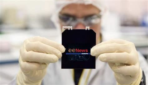 eenews europe on linkedin search and you will find eenews europe