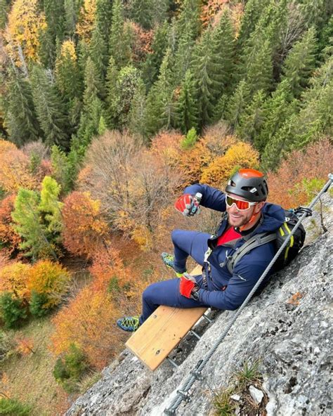 Pachut Nowy Chłopak Dody W Ogniu Krytyki Ktoś Pisze Ale Ty Jesteś Ciacho że Też Chciałeś