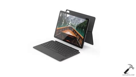 Turn Off Tablet Mode In Windows 11