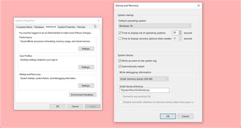How To Solve The Problem Of Not Showing Dual Boot In Windows DED