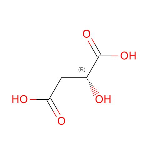 Rcsb Pdb 2g76 Crystal Structure Of Human 3 Phosphoglycerate Dehydrogenase