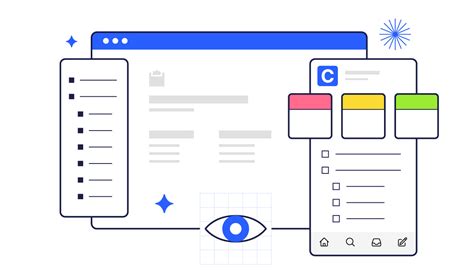 Centrl Template Centrl Systems Llc