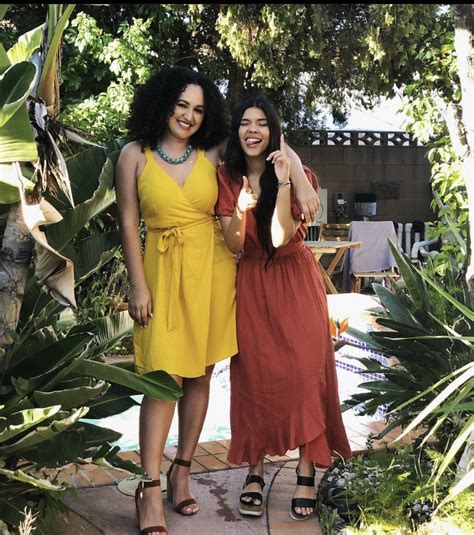 Lisseth Chavez S Feet