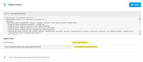 Jmeter Load Testing Tutorial How To Do Performance Testing Using