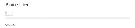 Ng Slider Component Angular Awesome