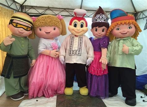 Pin By Dani Rivi On 🐝 Jollibee Aesthetic 🐝 Jollibee Mickey Mouse Disney Characters