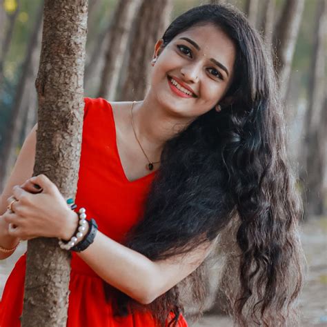 Devika Manoj Youtube