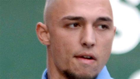 Facchini Apologizes Before Receiving Suspended Sentence On Nfa Student