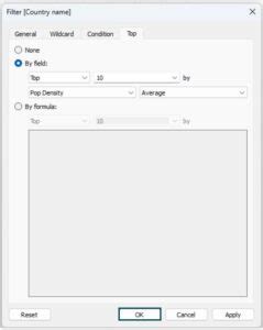 Tableau Export To Excel Top 5 Methods Examples Limitations