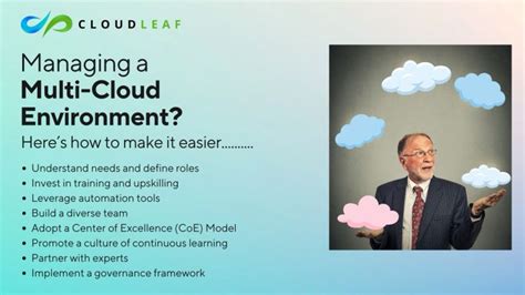 Murthy Anupindi On Linkedin Cloudservices Itconsulting Cloudcomputing Msp Managedservices