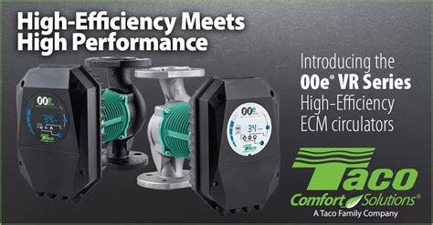 Jack Trisler Posted On Linkedin