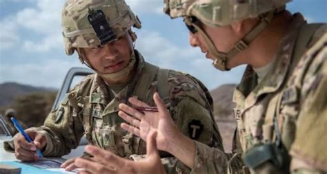 How Do I Get A Dd Form 1172 2 Impotance And Benefits