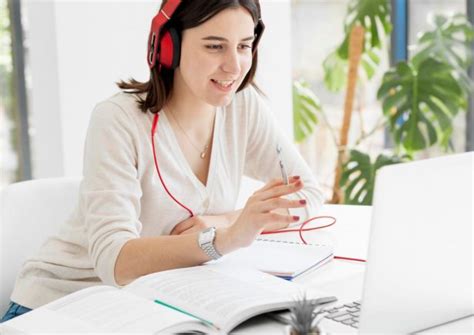 Learn 3d Modelling And Design For Beginners Educrat