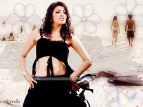 Pourudu Nude Scenes Aznude