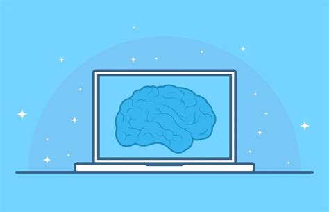 Pandas和numpyml的三剑客：numpy，pandas和sklearn入门。 Csdn博客