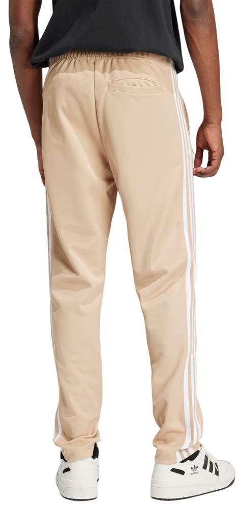 Pants Adidas Originals Adicolor Classics Beckenbauer Track Pant 11teamsports Ie