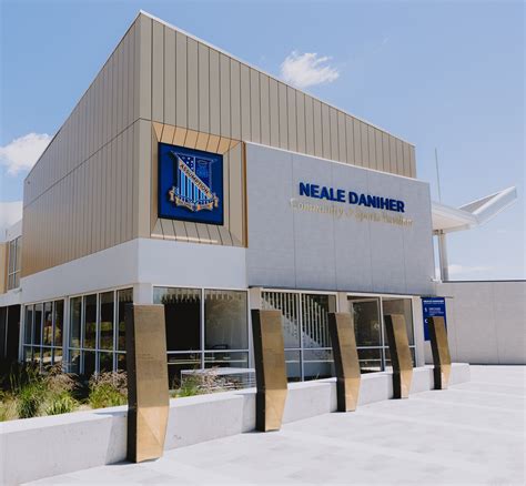 Welcome To Assumption College