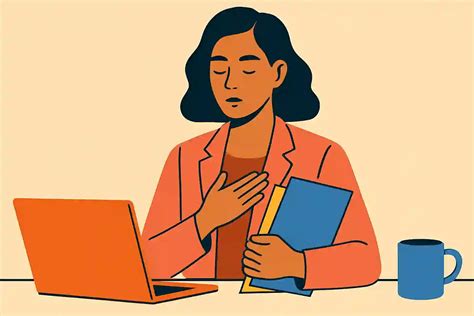 Implicit Memory Vs Explicit Memories Mental Health