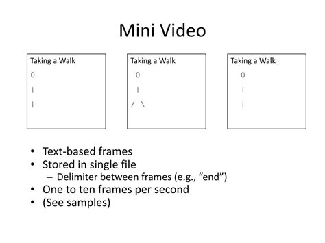 ppt distributed computing systems powerpoint presentation free