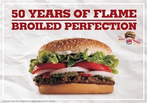 Glittering Generalities Propaganda Techniques