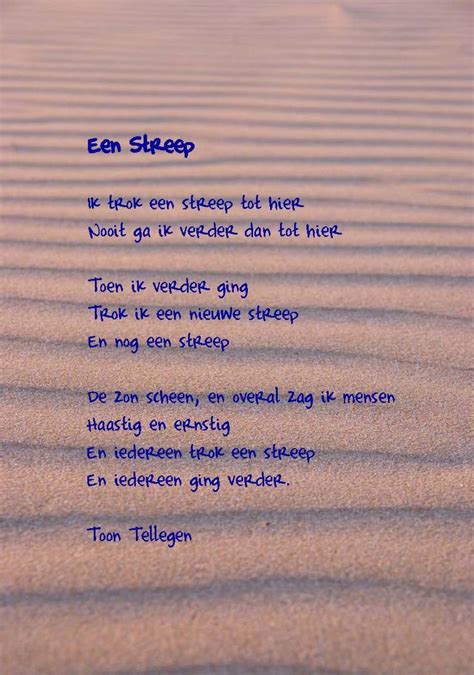 105 Best Poëzie Images On Pinterest Dutch Quotes Poem And Poetry