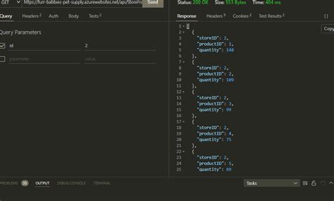 Github 220118 Reston Netchad Solomon P1