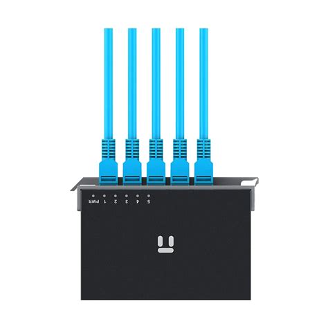 Netis ST D Network Switch Price In Bangladesh RYANS