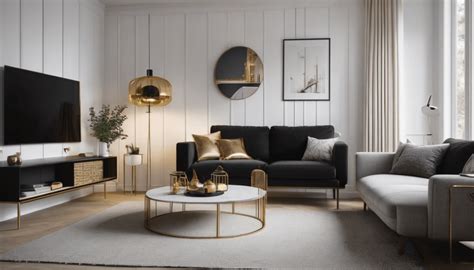 16 Colores Que Combinan Con El Negro Fotos Ideas