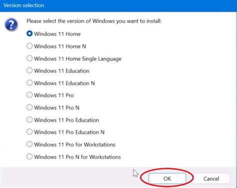 How To Create A Windows To Go USB Detailed Guide WinUSB