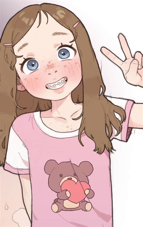 Justafollower Justafollower 🔞