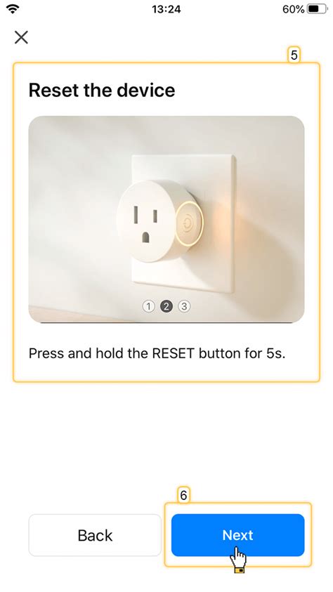 Tuya Integration ThingsBoard Professional Edition