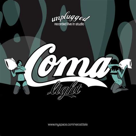 Coma