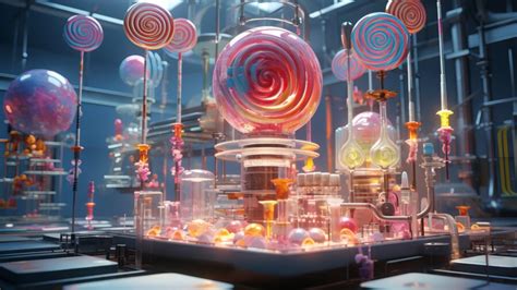 Unleashing Creativity Exploring Unconventional Testing Methods In Quality Assurance