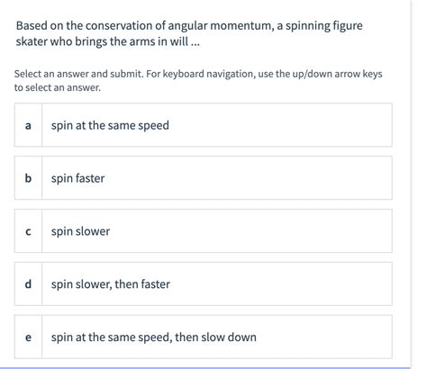 Solved Based On The Conservation Of Angular Momentum A Chegg