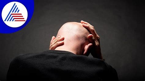 Bengaluru Crime ಸೆಕ್ಸ್‌ಗೆ ಸಮ್ಮತಿಸಿ ಬ್ಲ್ಯಾಕ್‌ಮೇಲ್ ಮಾಡಿ ₹43 ಲಕ್ಷ ಪೀಕಿದ ಕೆಲಸದಾಕೆ ದೂರು A Woman