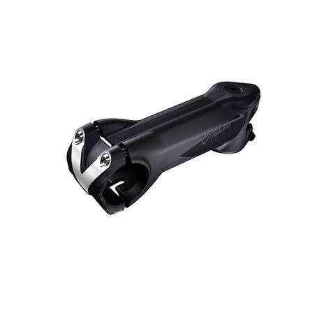Pro Vibe Alloy Stem 31 8mm 1 1 4 17 Deg Components From