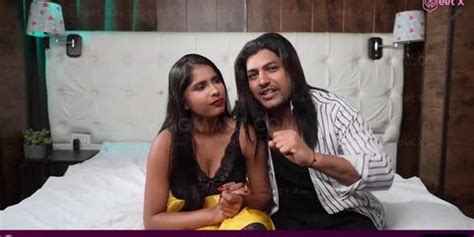 Dil Ki Baaten Tejaswini Tnaflix Com