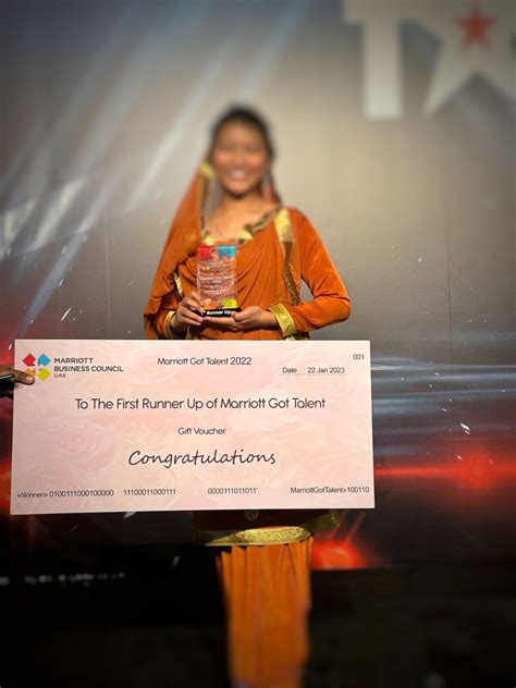 Alisha Shrestha On Linkedin Teamwork Experience Talent Hotels Marriott Grosvenorhouse