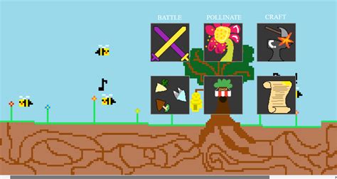 When Adding Some Images I Noticed This Scroll Bar Is There A Possible Way To Remove It And Make