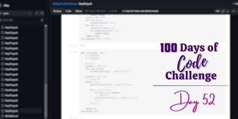Tanmay Jadav On Linkedin Day 52100 Navigation Continue 🪟 Today I Am Diving Deep Into The